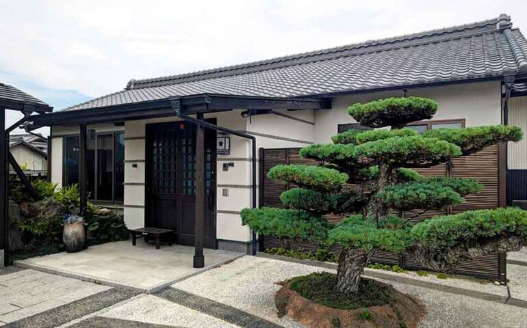 Kenju Japan（ケンジュジャパン）について